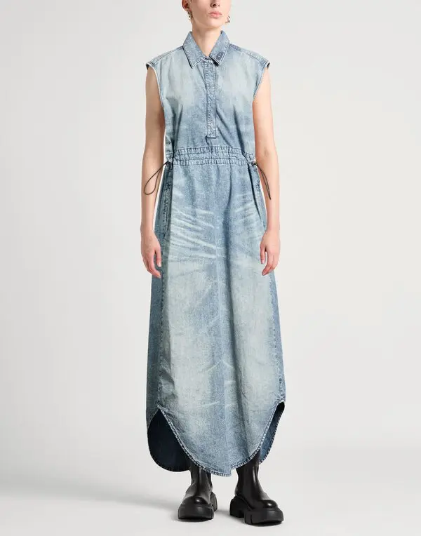green and white maxi dress Gingham Size:Petite-10 Crystal Headpiece Its breathable and easy 100% Cotton Nightgown Flutter