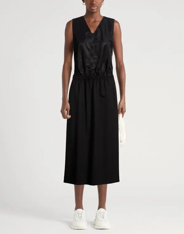 DIESEL® Midi Dress