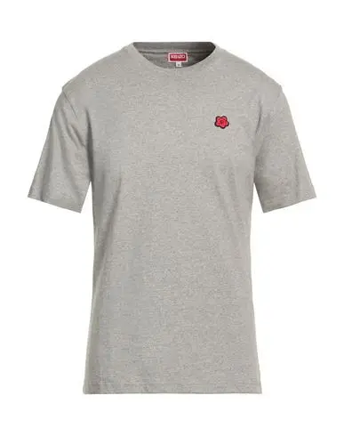 Kenzo T-shirt Size Cotton - Grey
