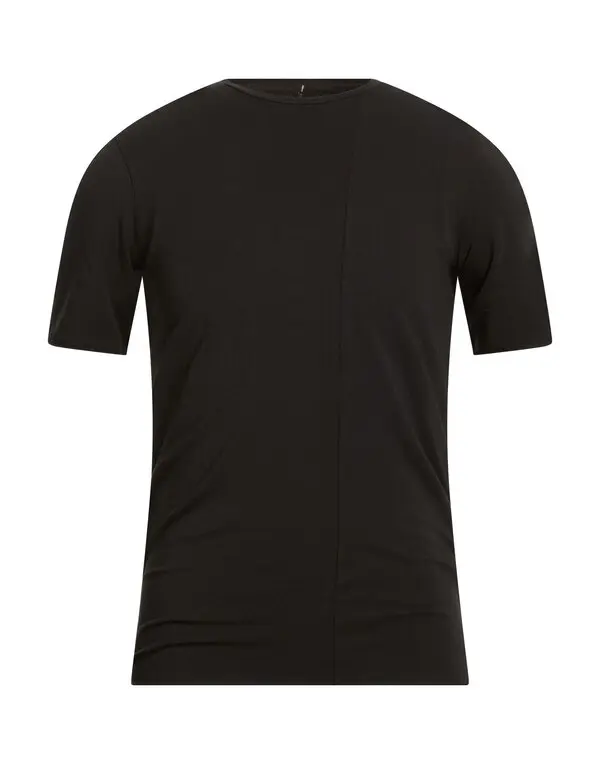 Masnada T-shirt Size Cotton, Modal, Elastane