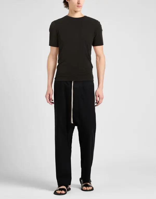Masnada T-shirt Size Cotton, Modal, Elastane