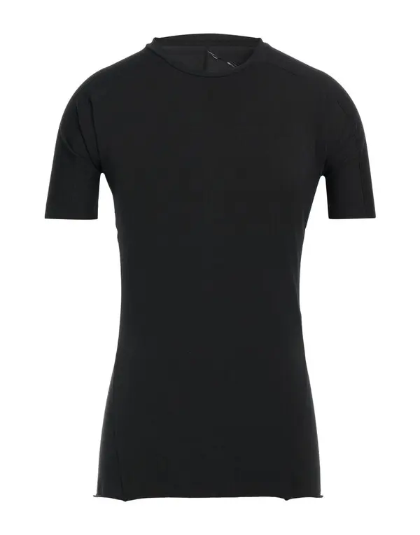 Masnada T-shirt Size Cotton, Modal, Elastane