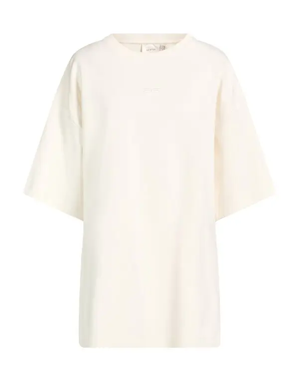 GESTUZ Organic Cotton T-shirt
