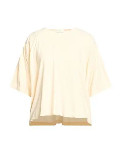 Crossley Basic Tee - Orange