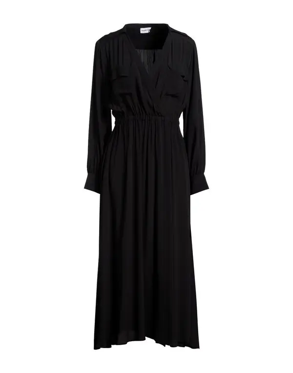 Marella Midi Dress