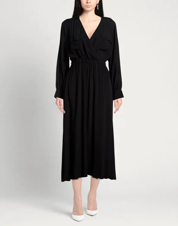 Marella Midi Dress