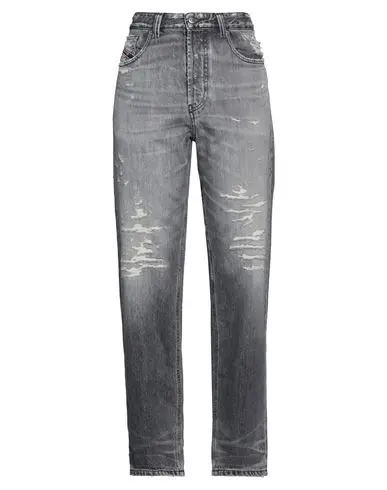 DIESEL® Cotton Jeans