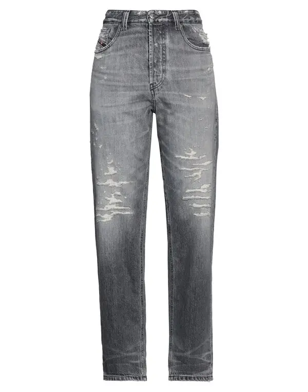 DIESEL® Cotton Jeans