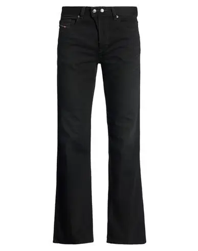 DIESEL® Cotton Jeans