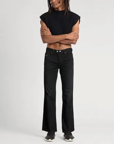DIESEL® Cotton Jeans