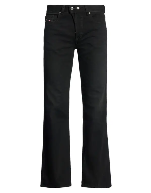 DIESEL® Cotton Jeans