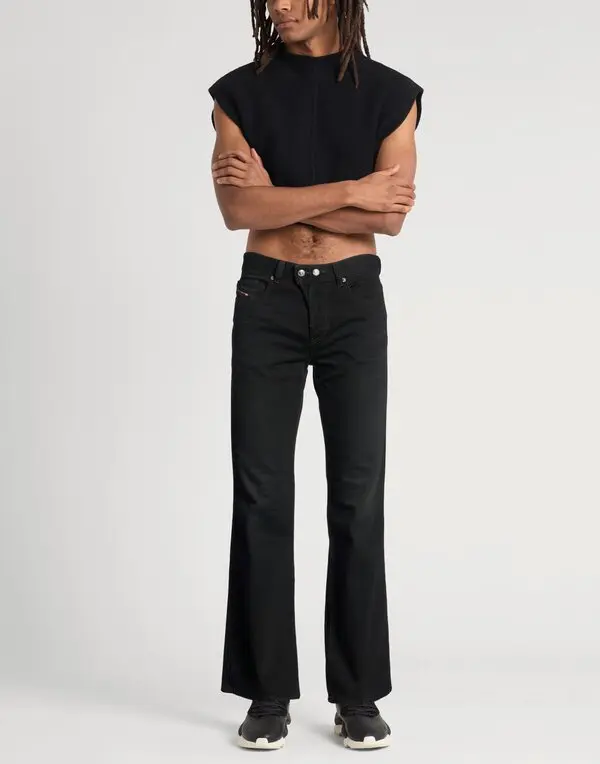 DIESEL® Cotton Jeans