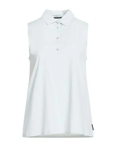 RRD Polo Shirt
