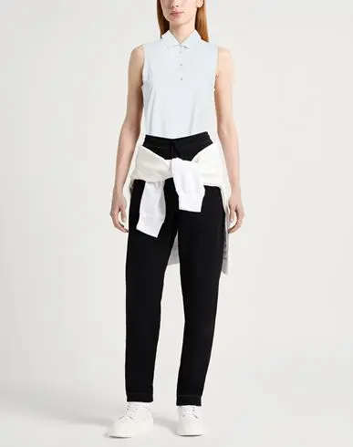 RRD Polo Shirt
