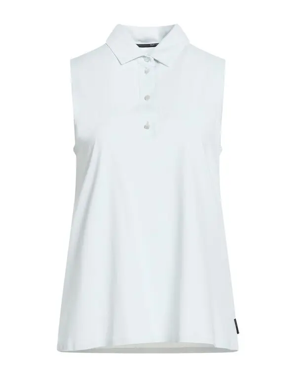 RRD Polo Shirt