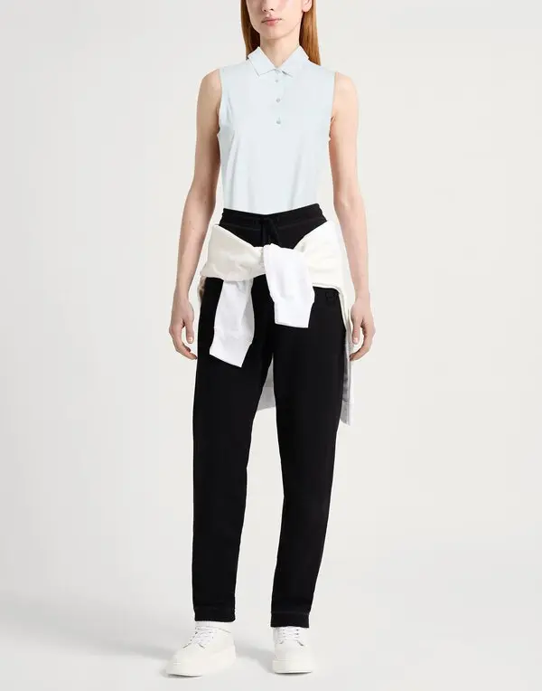 RRD Polo Shirt
