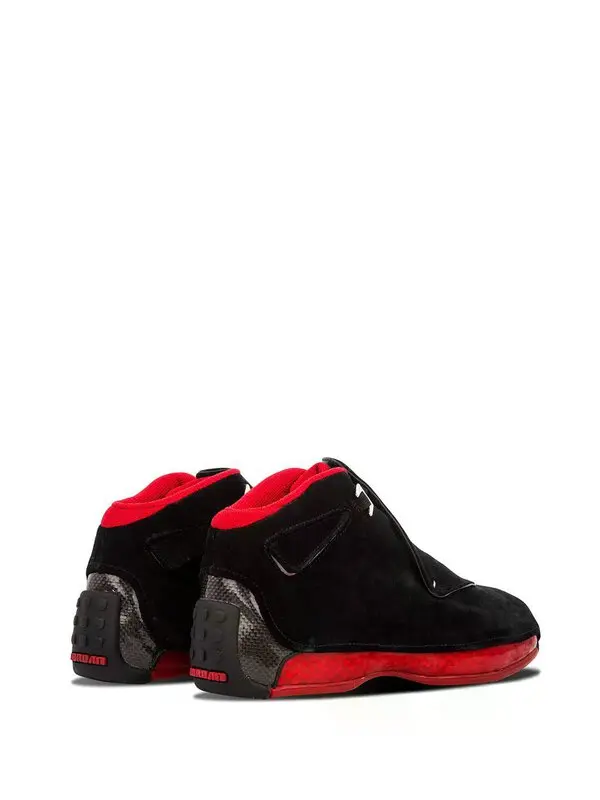 JORDAN Sneakers