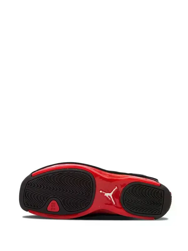 JORDAN Sneakers