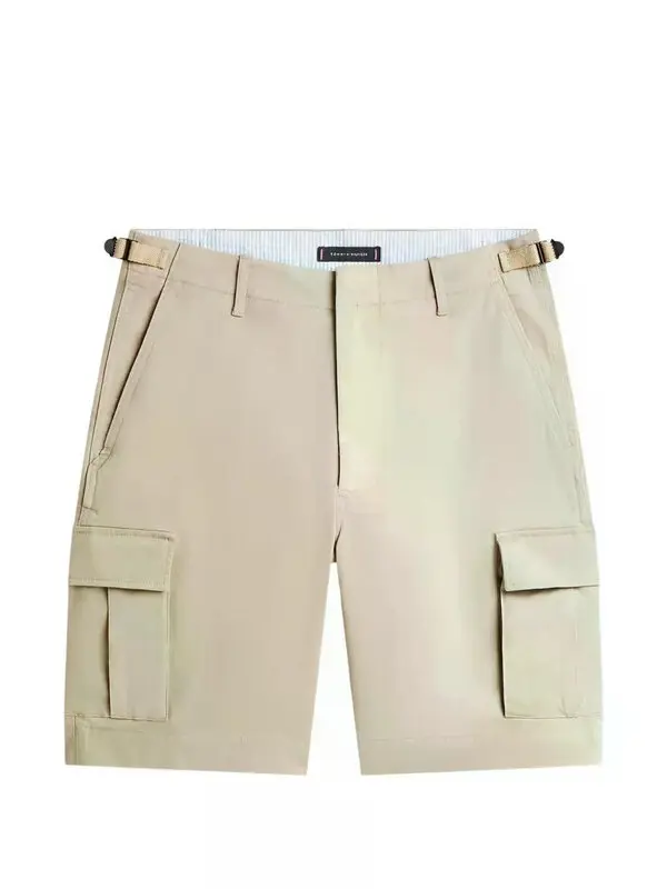 Tommy Hilfiger Cargo Shorts