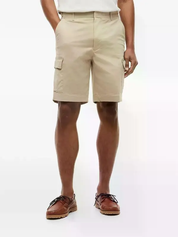 Tommy Hilfiger Cargo Shorts