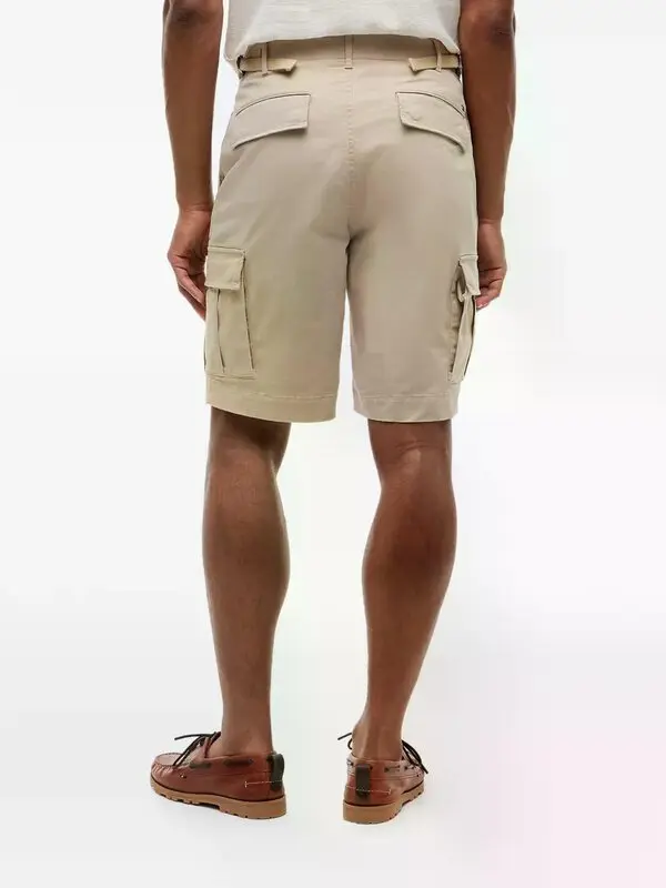 Tommy Hilfiger Cargo Shorts