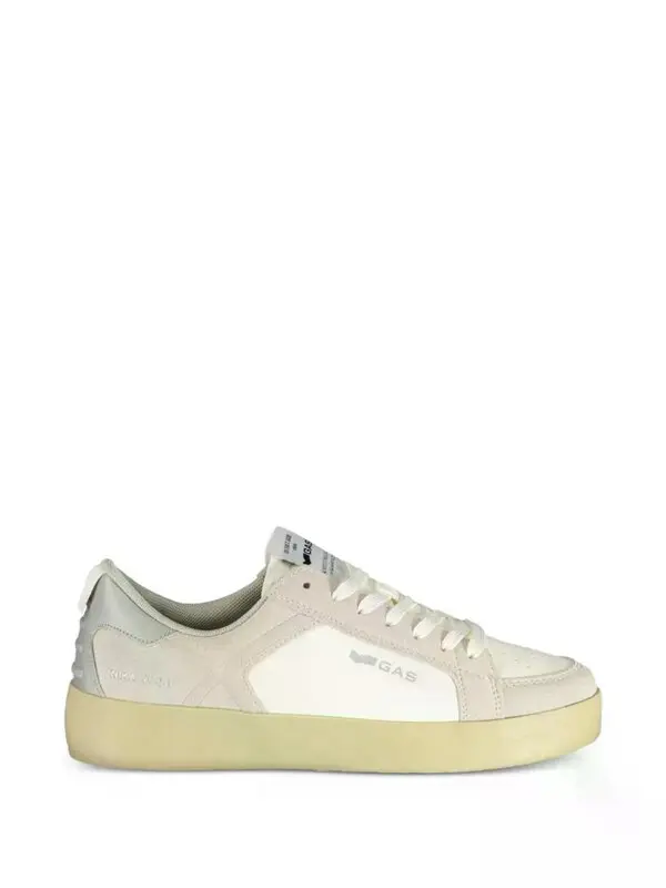 GAST Nika Sneakers