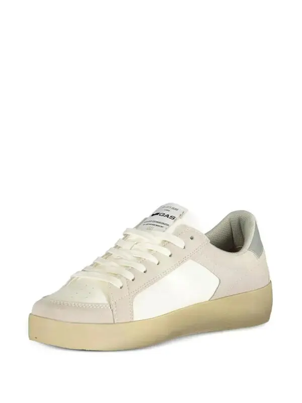 GAST Nika Sneakers