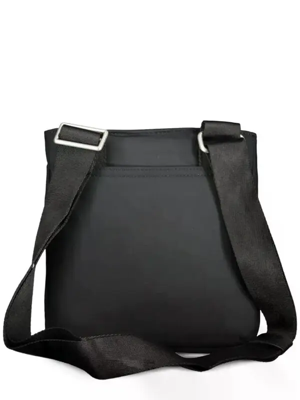 Tommy Hilfiger Logo-print Cross Body Bag