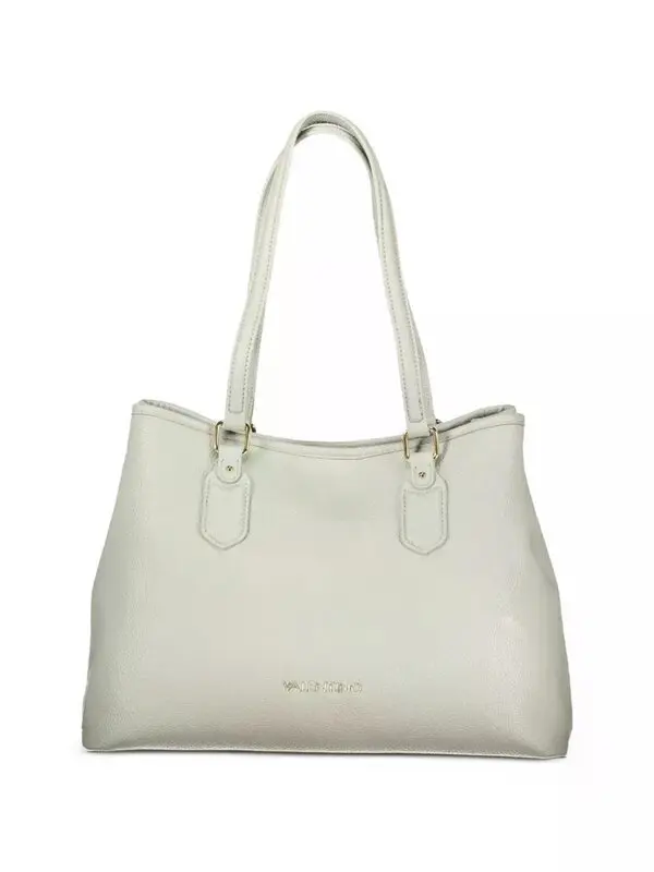 MARIO VALENTINO Brixton Tote Bag