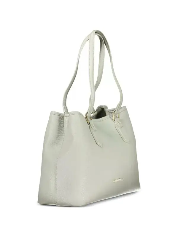 MARIO VALENTINO Brixton Tote Bag