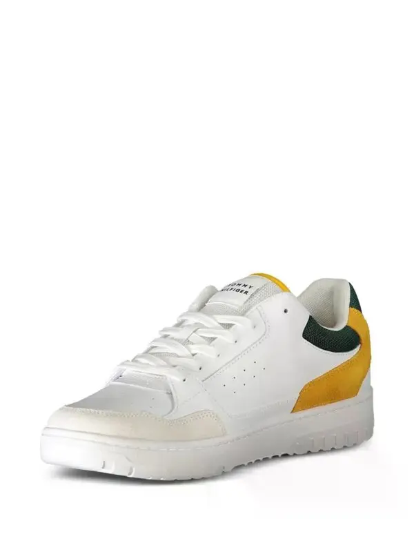 Tommy Hilfiger Low Top Sneakers