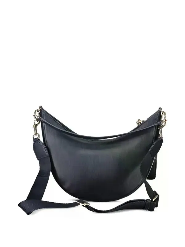Tommy Hilfiger Logo-appliqué Tote