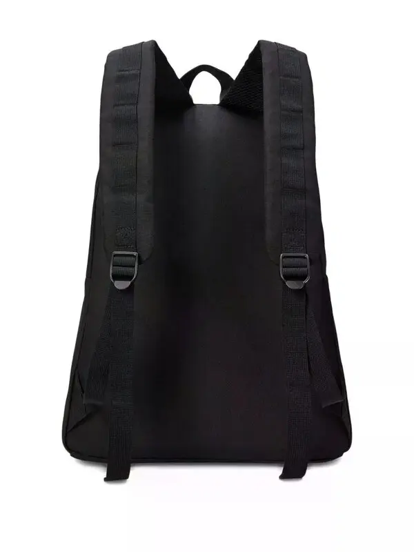 Polo Ralph Lauren Logo-label Backpack