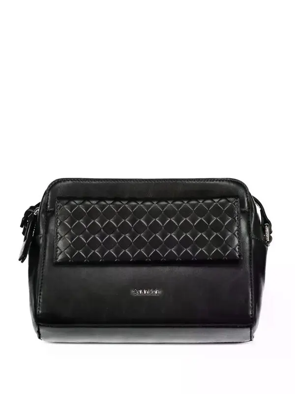 Calvin Klein Kaylee Shoulder Bag