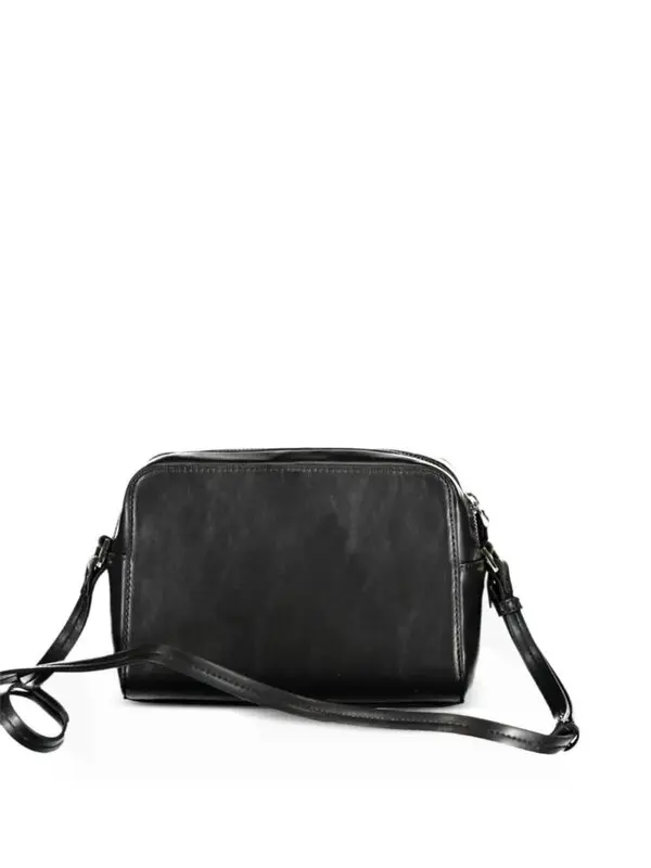 Calvin Klein Kaylee Shoulder Bag