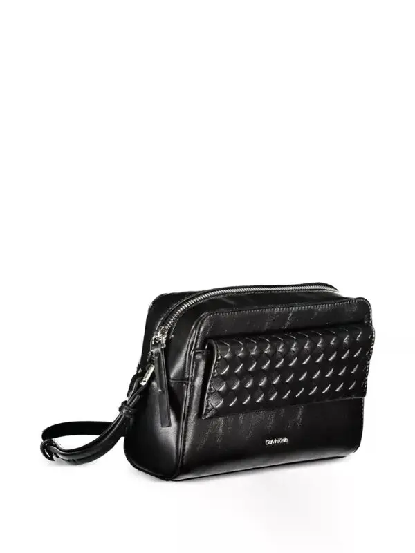 Calvin Klein Kaylee Shoulder Bag