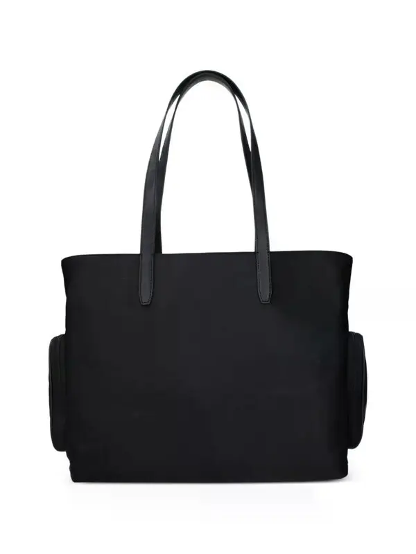 Michael Kors Multi-pocket Shoulder Bag