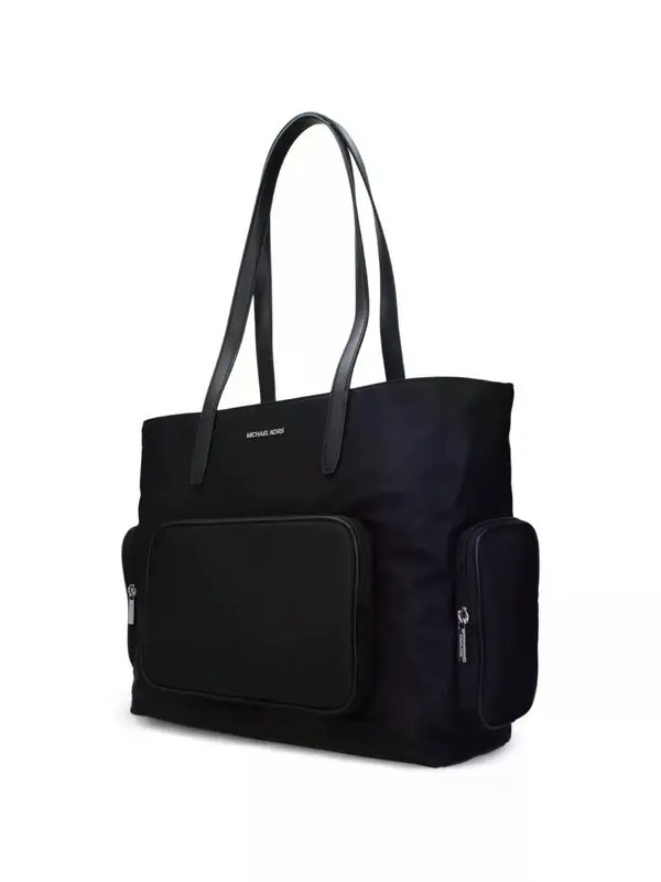 Michael Kors Multi-pocket Shoulder Bag