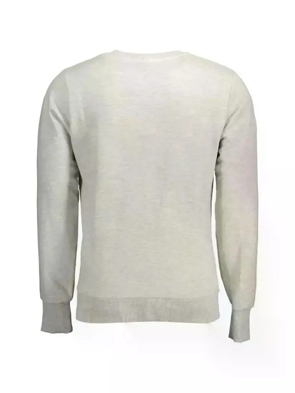 Superdry Core Logo Sweatshirt