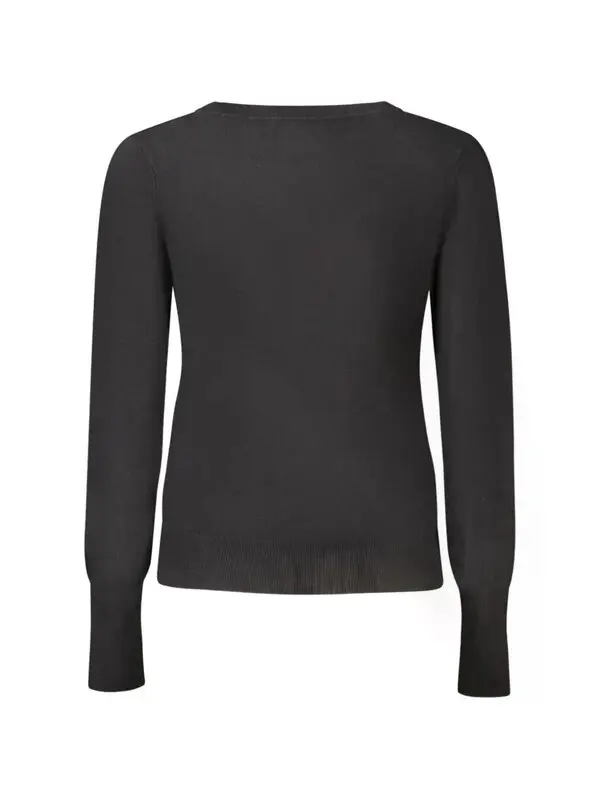 Guess V-neck Cardigan