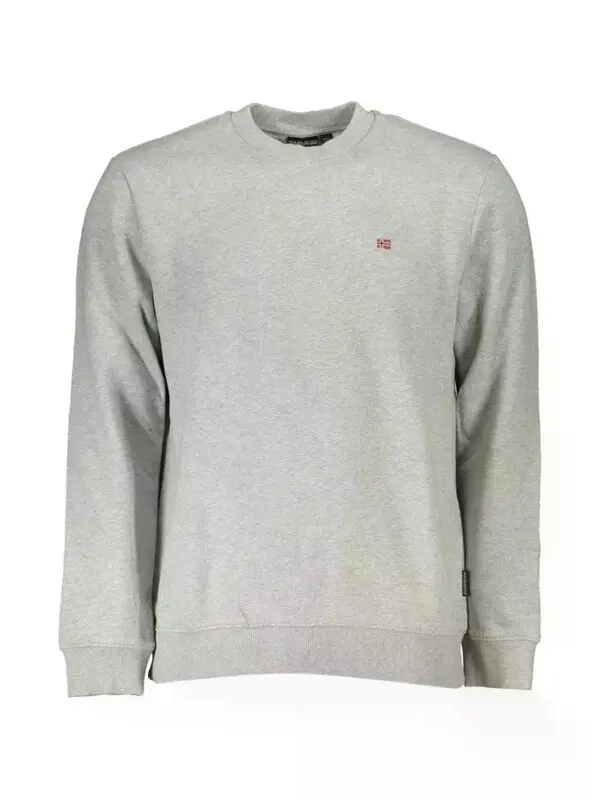 NAPAPIJRI Balis Sweatshirt