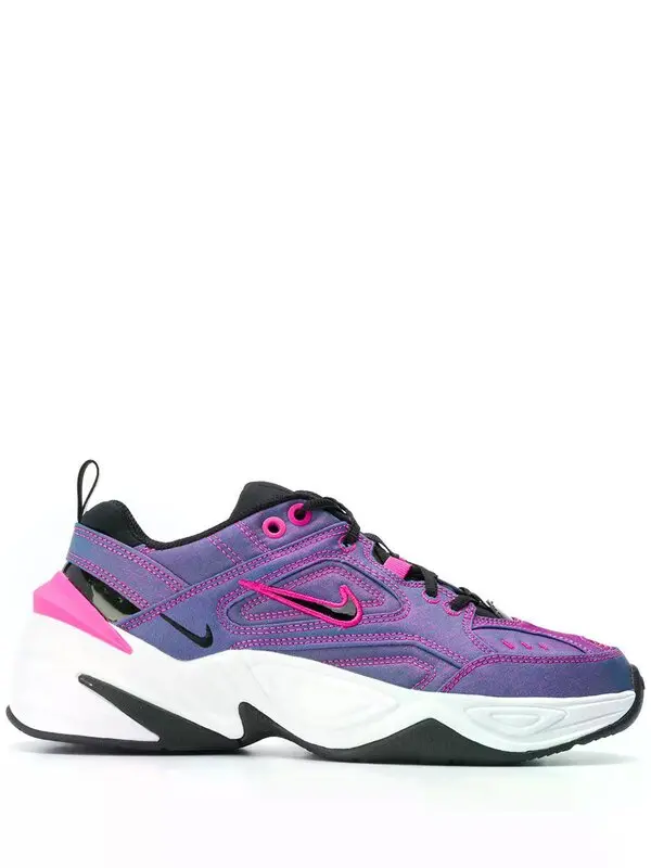 Nike M2k Tekno Se Sneakers
