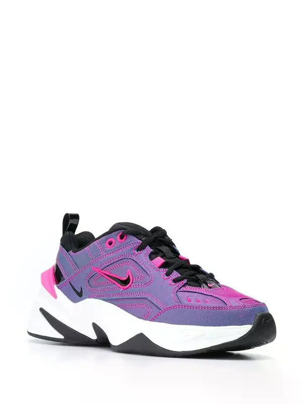 Nike M2k Tekno Se Sneakers