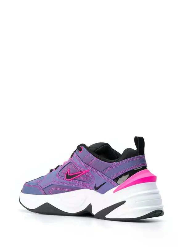 Nike M2k Tekno Se Sneakers