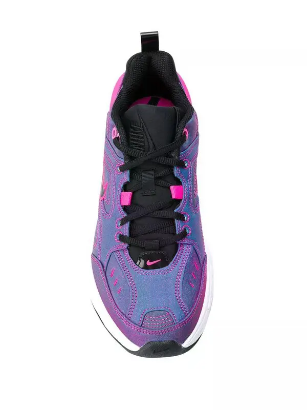 Nike M2k Tekno Se Sneakers