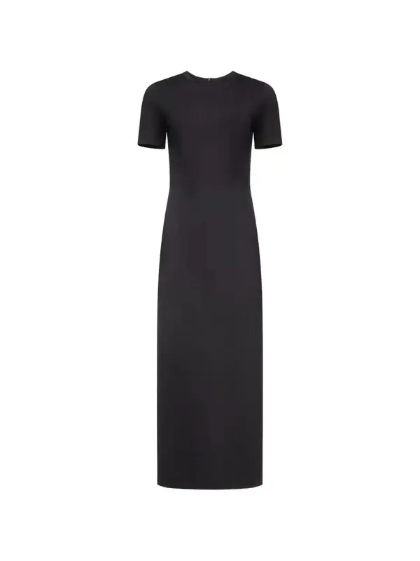 FFORME Alixe Maxi Dress - Blue