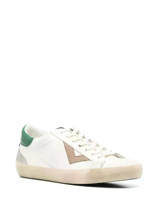 4B12 Sneakers