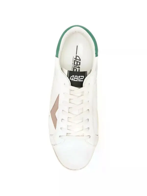 4B12 Sneakers