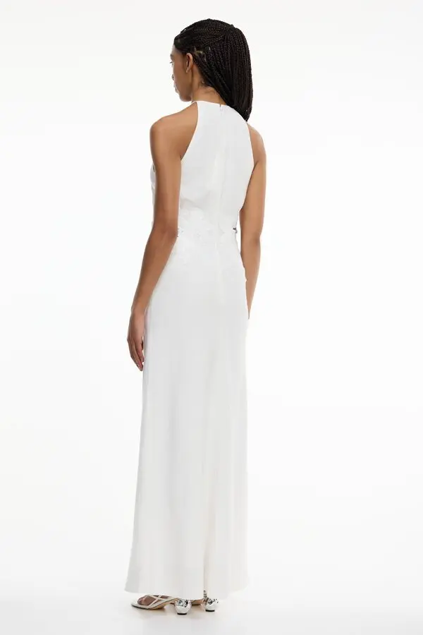 Significant Other Idette Maxi Dress
