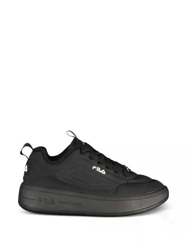 FILA Superbubble Sneakers